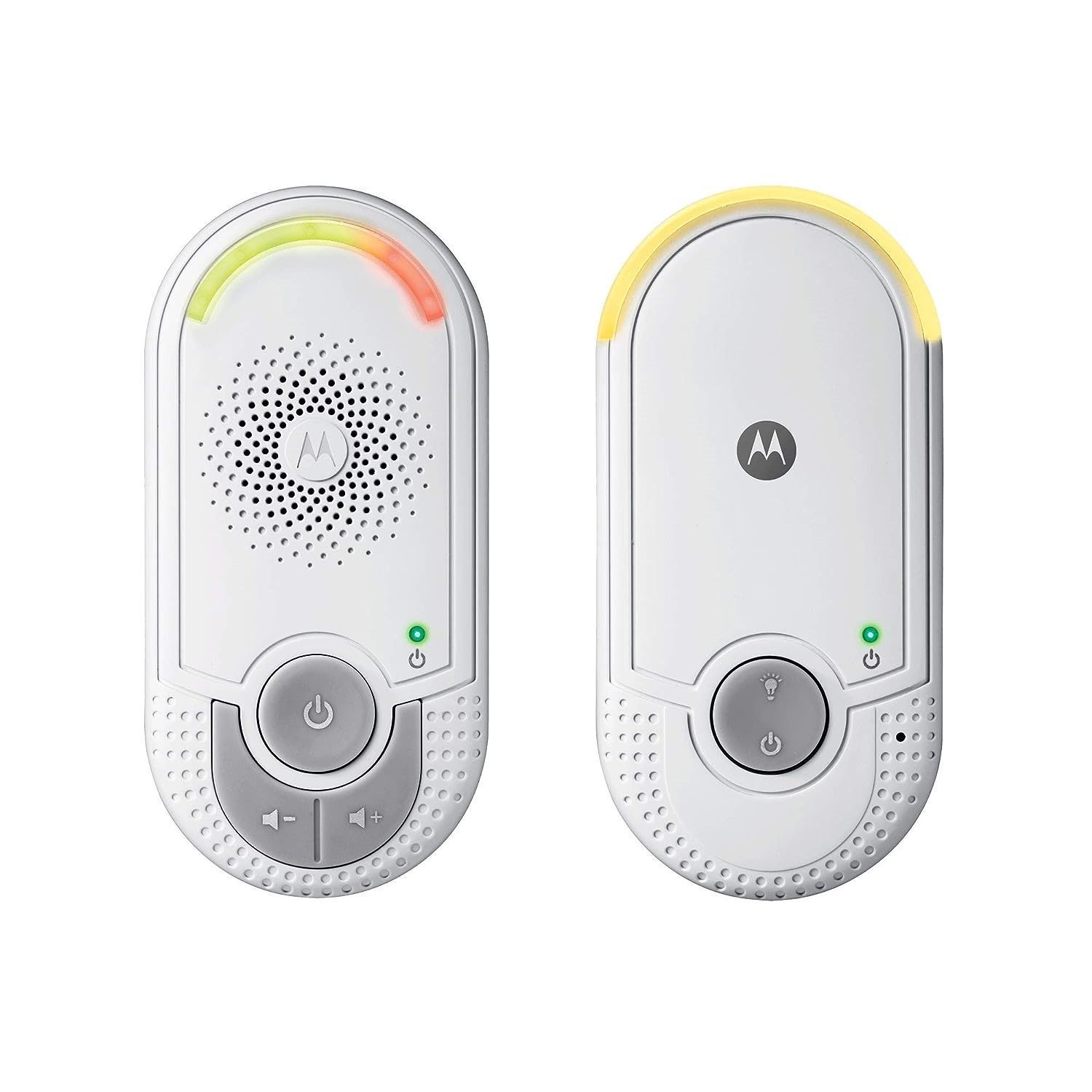 5 Best Baby Audio Monitors of 2024 | Listen & Connect!