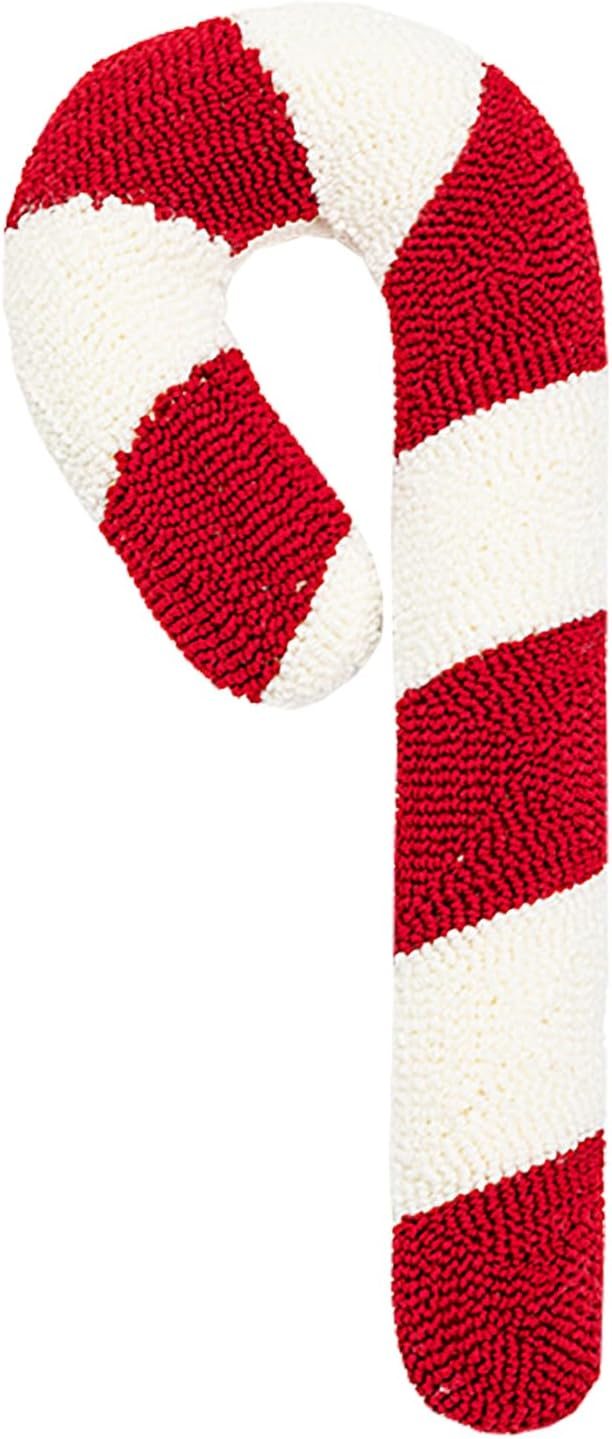 Jellycat Candy Cane | Review + 4 Alternatives 2024
