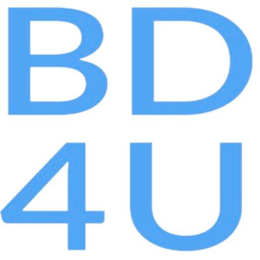Resources - Baby Deals 4u