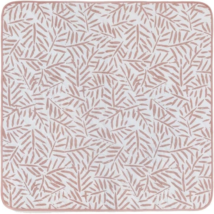 Toddlekind Playmat | 5 Best Options of 2024